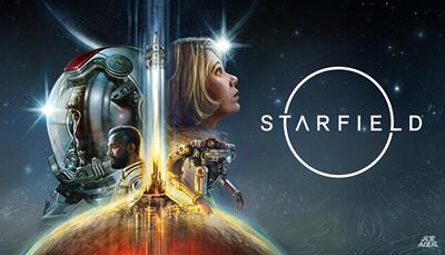 星空Starfield模组MOD远程安装调试解决闪退冲突bug报错等问题