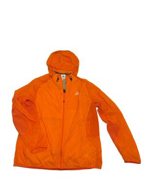 NIKE ACG LOGO 户外机能防晒轻薄透气运动休闲皮肤衣 IO9702-819
