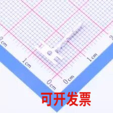 SWPR-001T-P025 压线端子 SWPR-001T-P025