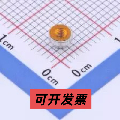 TH162010CTJ 螺母 M2 贴片螺母