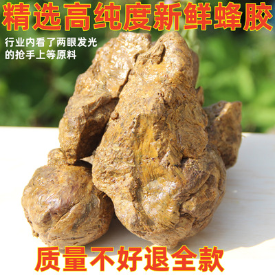 蜂胶口腔喷剂抑菌牙龈口臭