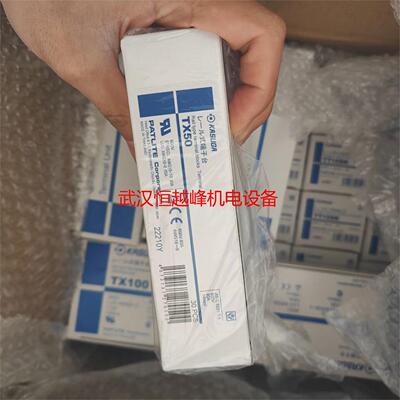 日本春日kasuga端子台TX1