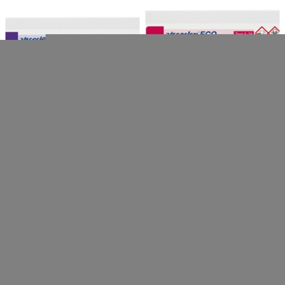 进口德国MN比色测定试剂