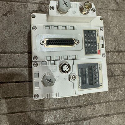 议价阀岛模块EX600-ED2,EX600-DYNE,EX可维修