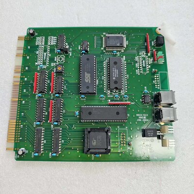 议价MPCLNK2可维修