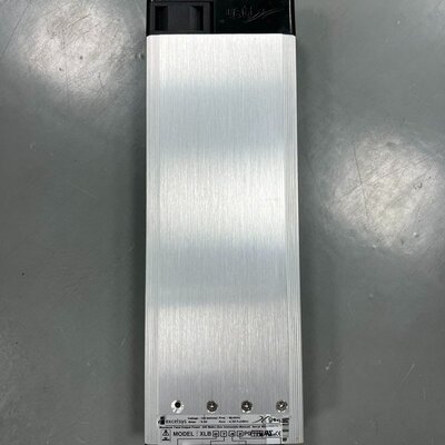 议价EXCELSYS电源 XZB100-240VAC 功可维修