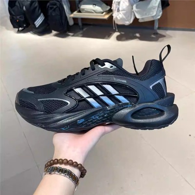 Adidas阿迪达斯男女鞋新