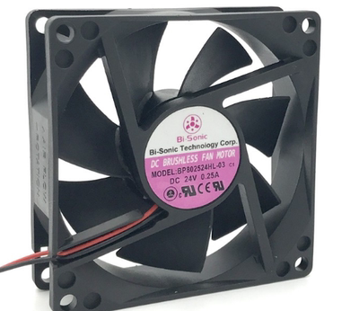 百瑞BP802524HL-0324V