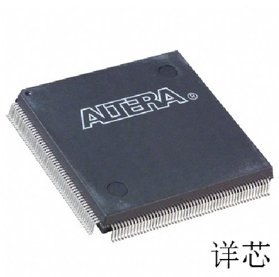 EP2C5T144C8N全新原装 原厂渠道 咨询下单 保证质量