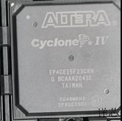 EP4CE115F23C8N EP4CE115F23I7N全新原装 原厂渠道 咨询下单