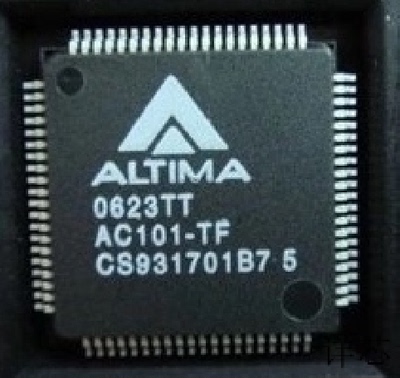 AC101-TF全新原装 原厂渠道 咨询下单 保证质量