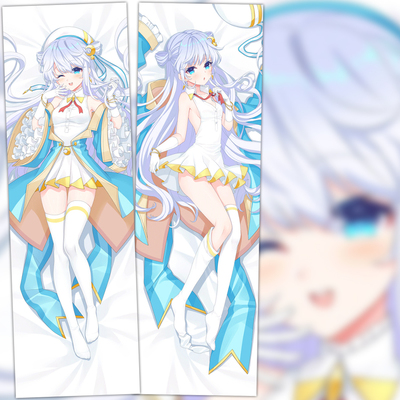 暗杀者转生成异世界贵族diy来图