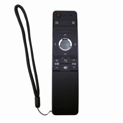 SHARP/夏普电视遥控器原装型号GB246WJ 60 70英寸TX85A智能遥控器