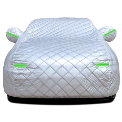 凯迪拉克防晒防雨专用