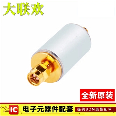 SLP-100+ SLP-200 250 1000 1200 1650 2950+ SIF-50+ 全新原装