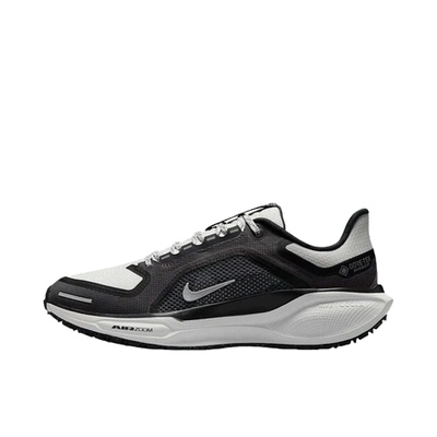 37.5~38码Nike耐克Air ZoomPegasus41飞马泡棉缓震跑鞋FQ1357-002