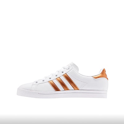 Adidas阿迪达斯【瑕疵36.5码专区】捡漏舒适男女休闲鞋板鞋老爹鞋