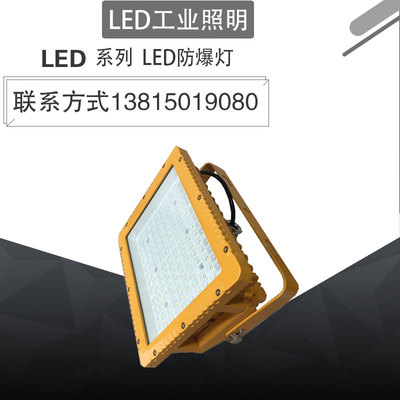 森本防爆FGQ1243FGQ1245智能控制