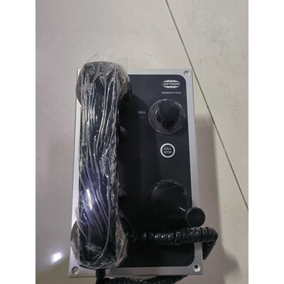 JOTRON  4040船用电话全新拍前请询价