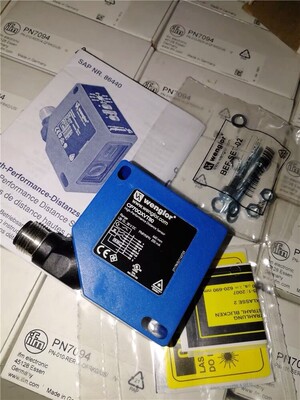 威格勒CP70QXVT80传感器全新原装拍前请询价