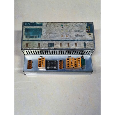 贝加莱电源控制器9A0100.11全新原装拍前请询价