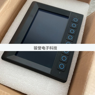 ifm易福门操作屏CR9042 CR0452 CR0403 CR0020 CR0200议价全新原