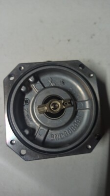 三菱编码器BN030B991模块FXAIM04A-DW FXSVT01 Q68ADV MR-J3-PFU4