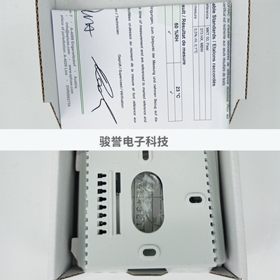 E+E益加义EE10-M1A6 M1A3D1 EE10-FT6D04/T04 10-FT3温湿度传感器