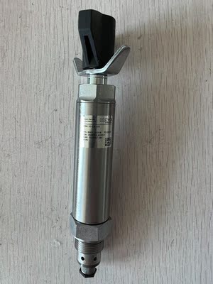 wingd减压阀哈威cdk32-5 r-100全新原装拍前请询价