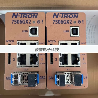 恩创模块7506GX2/716TX/508TX/708FXE2/104TX 116TX/拍前请询价