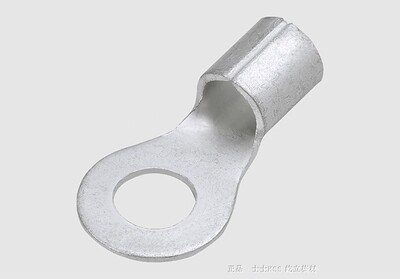 加厚紫铜端子KSS加厚环保