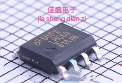 LMC6081 LMC6081AIM LMC6081AIMX 运算放大器芯片全新可直拍
