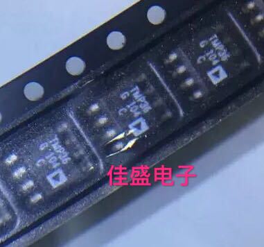 TMP36F TMP36FS 温度传感器芯片IC，SOP8全新现货可直拍