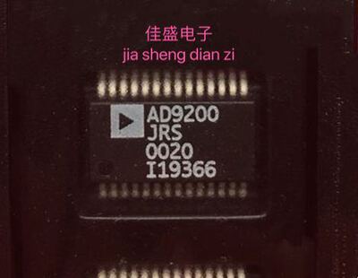 AD9200JRSZ AD9200 SOP28全新可直拍