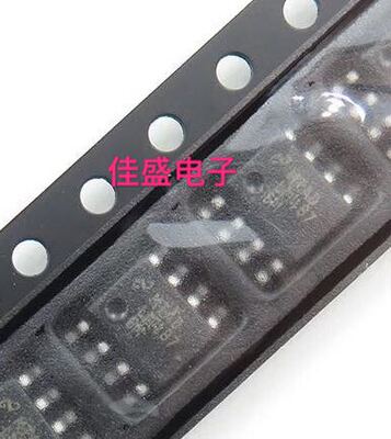 LM4876，LM4876MX，音频放大器芯片IC，SOP8全新现货可直拍