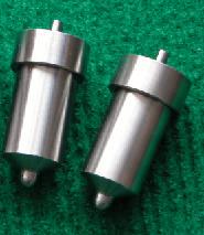 喷油嘴DO150U842-4603适用于MAN B&W发动机12V23730A 1920KW