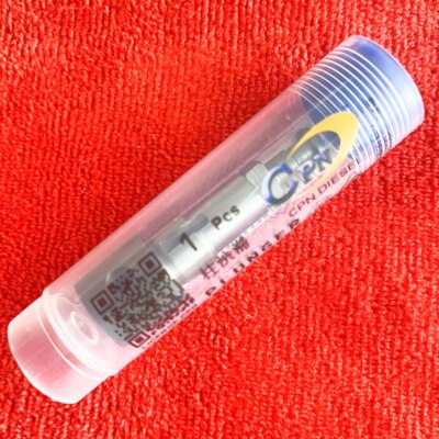 M40柱塞141154-3701久保田KUBOTA