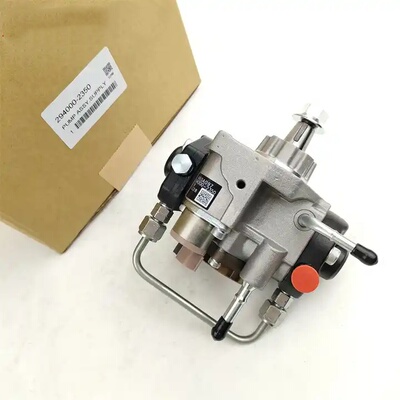 294000-2350 1460A097喷油泵适配三菱Pajero Triton L200 4D56