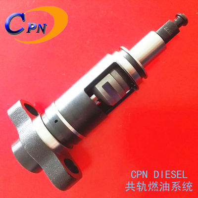 PT14柱塞134176-1220 DIESEL PLUNGER ELEMENT INJECTION PUMP