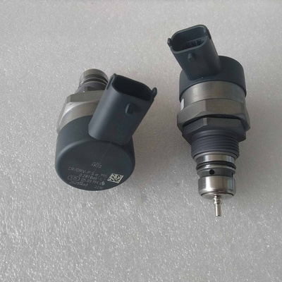 DRV阀0281002507适用于菲亚特起亚现代欧宝绅宝铃木福特阿尔法