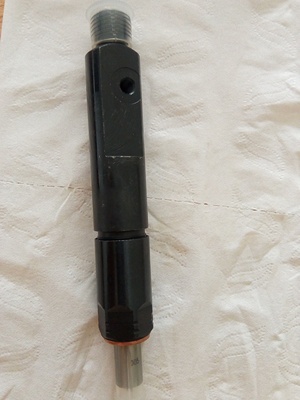 CKBAL-P937于帕金斯T63301004