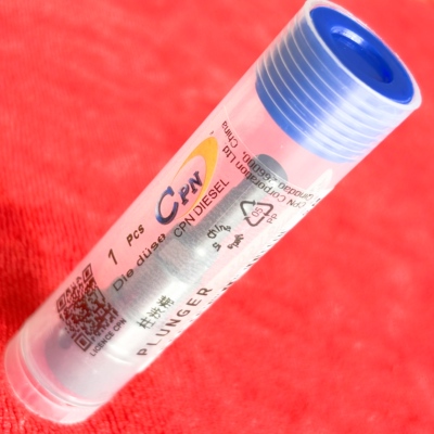 090150-44004401三菱K4NK4MK4F