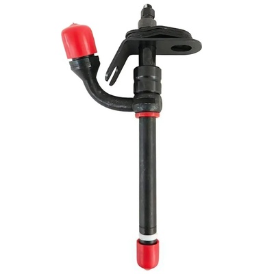 26993喷油器diesel injector nozzle适用于约翰迪尔John deer