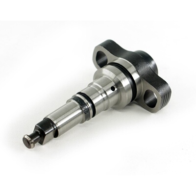 s4柱塞适用小松柴油泵高压