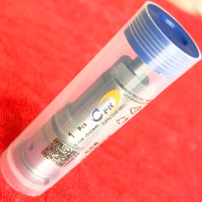 P30柱塞134101-4420适用于NIHO日野SH633 EF750喷油泵PLUNGER