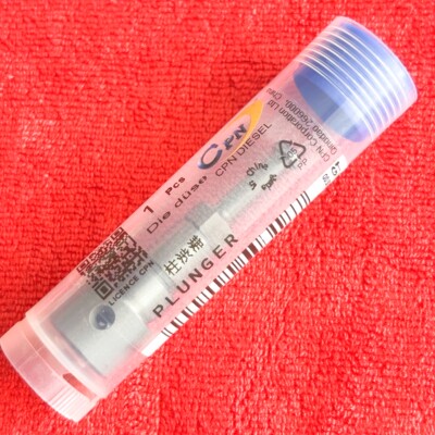 K49柱塞久保田D750D850