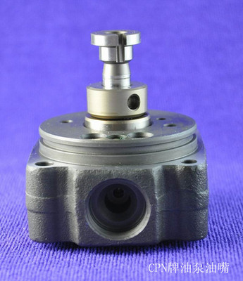 096400-1090泵头分配头HEAD ROTOR DISTRIBUTOR HEAD适用于丰田2J