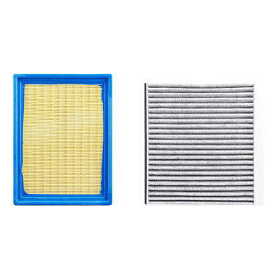 适用荣威RX5 i5 i6 IMAX8 D7 M7 D5X 空气空调机油三滤芯雨刷刮器