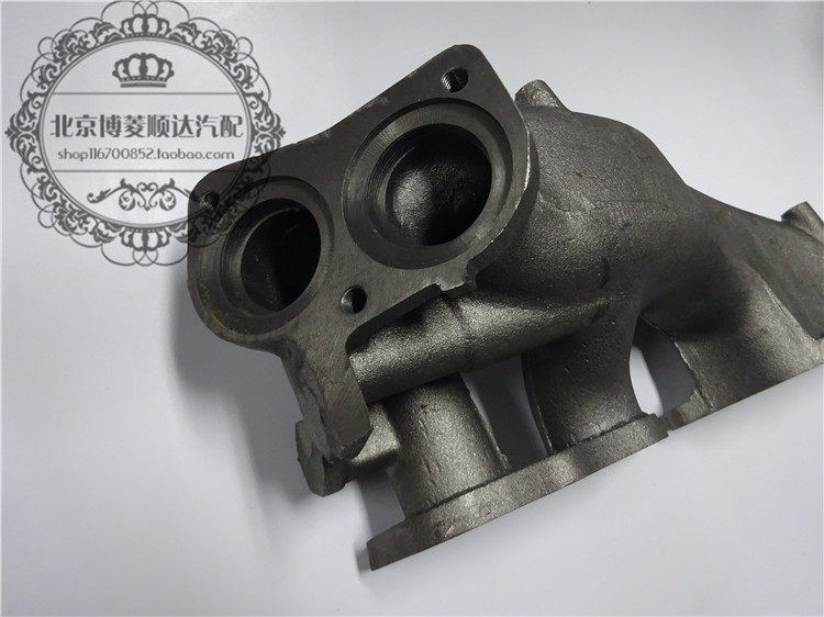 4rb3,(第10页)_大山谷图库