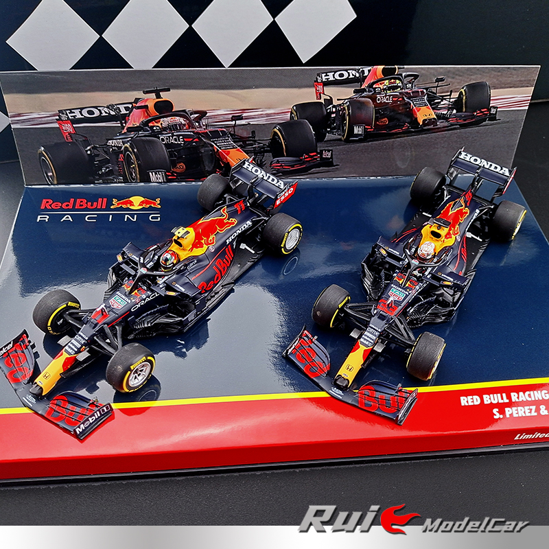 红牛rb16,红牛rb16b_大山谷图库